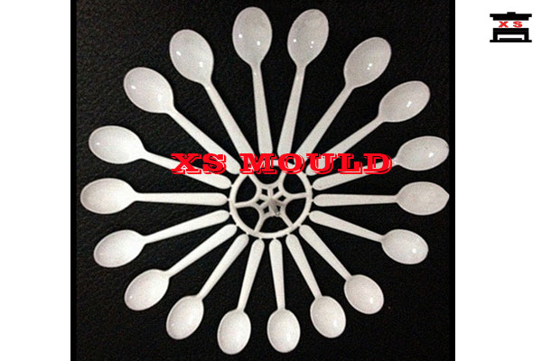 Spoon mould, Fork Mould, Knife Mould, Cutlery Mould