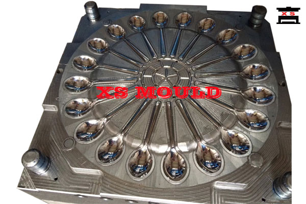 Spoon mould, Fork Mould, Knife Mould, Cutlery Mould