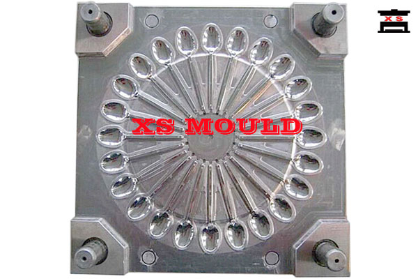 Spoon mould, Fork Mould, Knife Mould, Cutlery Mould