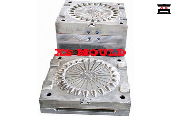 Spoon mould, Fork Mould, Knife Mould, Cutlery Mould