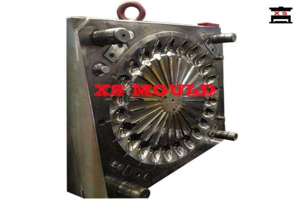 Spoon mould, Fork Mould, Knife Mould, Cutlery Mould