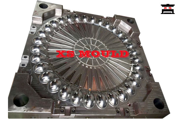 Spoon mould, Fork Mould, Knife Mould, Cutlery Mould