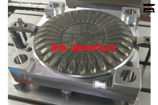 Spoon mould, Fork Mould, Knife Mould, Cutlery Mould
