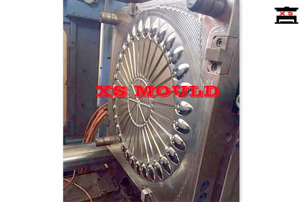 Spoon mould, Fork Mould, Knife Mould, Cutlery Mould