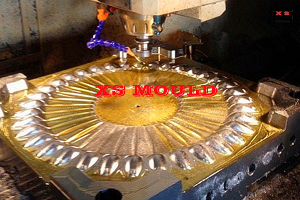 Spoon mould, Fork Mould, Knife Mould, Cutlery Mould